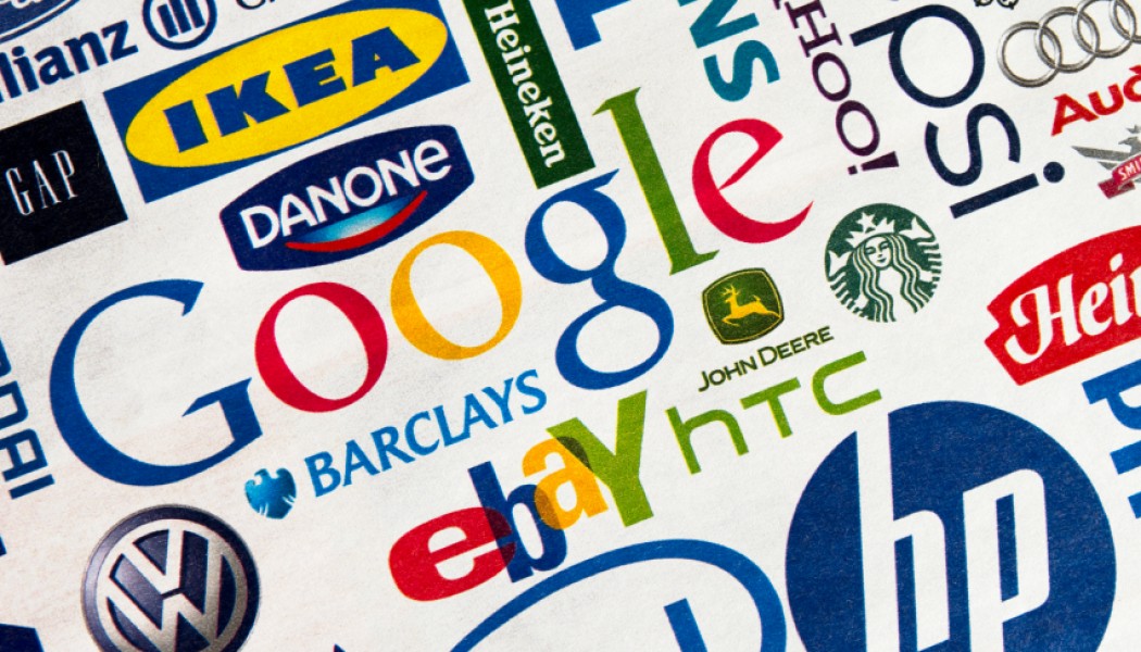 Acceptable Name for Company or LLP Acceptable Name for Company or LLP