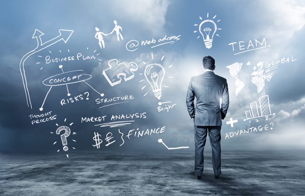 Guide to Conversion of Partnership Firm into LLP - IndiaFilings Guide to Conversion of Partnership Firm into LLP - IndiaFilings