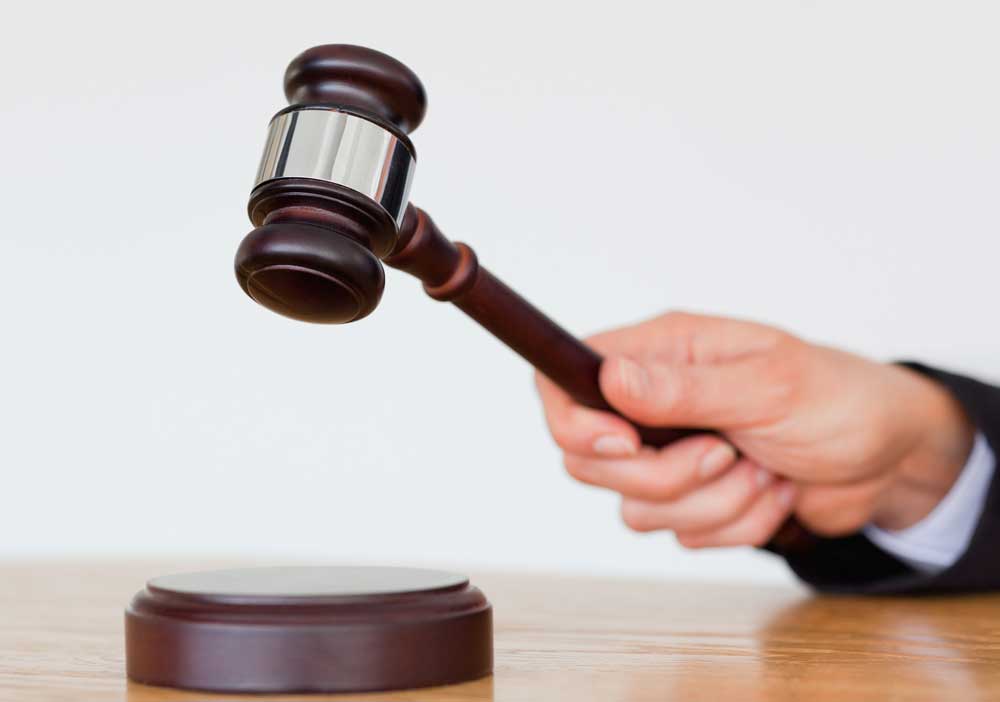 Absolute Grounds for Refusal of Trademark in India | IndiaFilings Absolute Grounds for Refusal of Trademark in India | IndiaFilings