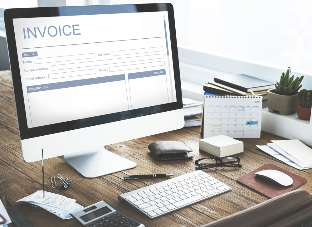 HSN Code on Invoice - Requirement under GST - IndiaFilings HSN Code on Invoice - Requirement under GST - IndiaFilings