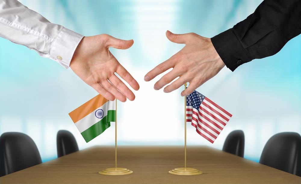DTAA - Double Tax Avoidance Agreement, Status & Applicability DTAA - Double Tax Avoidance Agreement, Status & Applicability