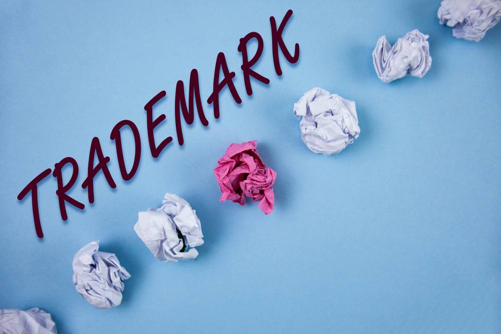 Types of Trademark in India - IndiaFilings Types of Trademark in India - IndiaFilings
