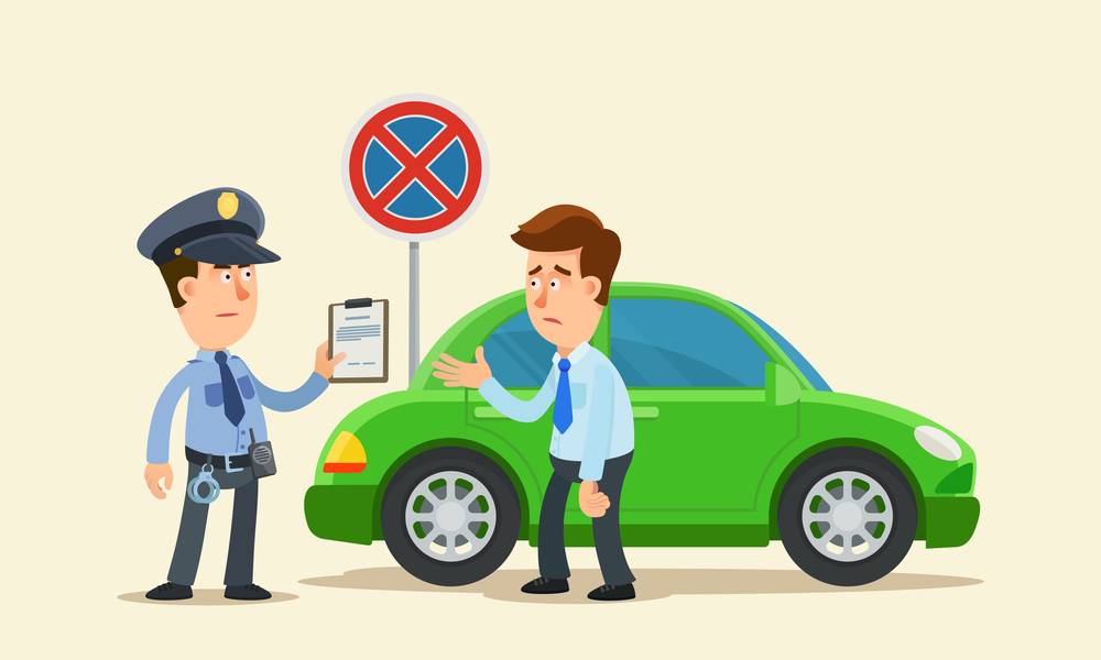 New Traffic Fines and Rules - IndiaFilings New Traffic Fines and Rules - IndiaFilings