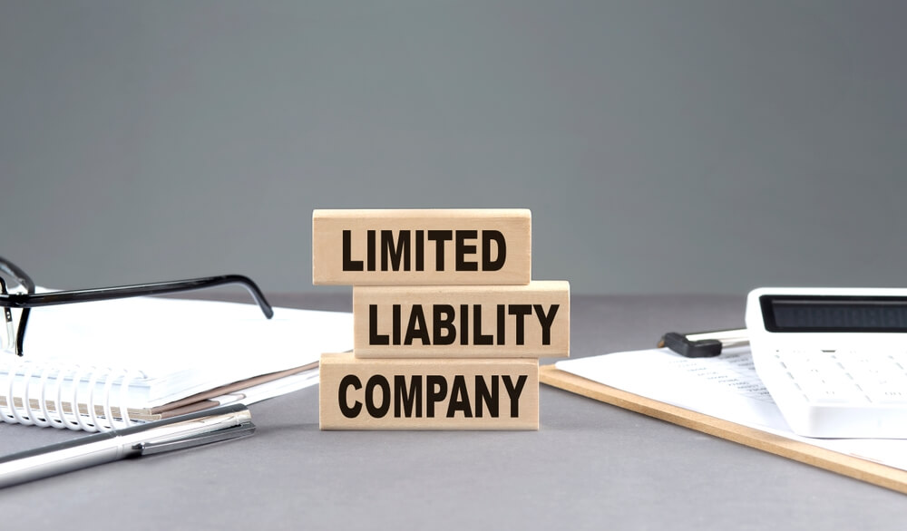 LLP Registration Process in India - IndiaFilings LLP Registration Process in India - IndiaFilings